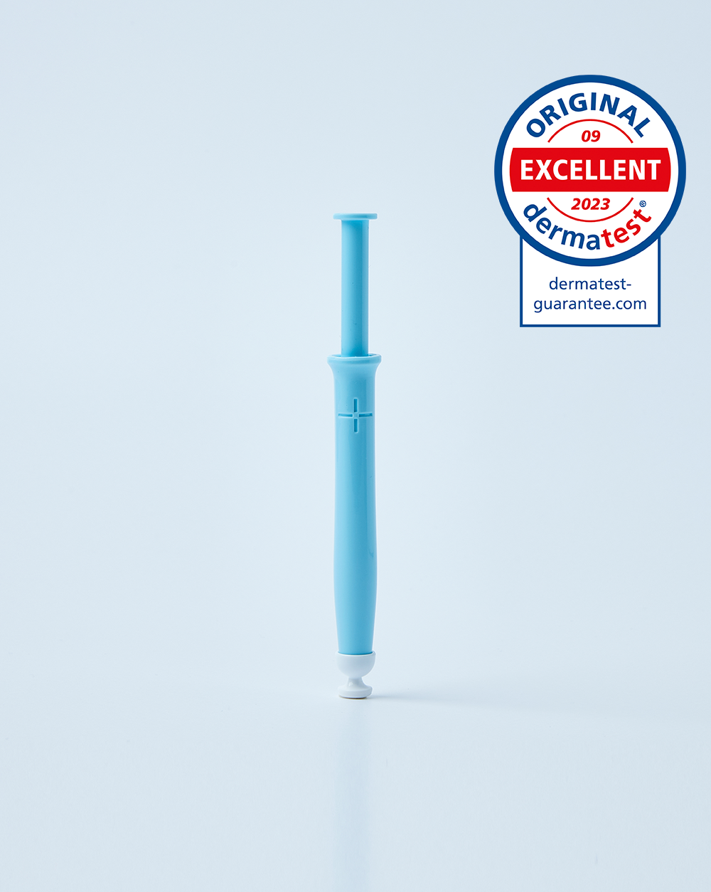 Intimate Care Gel for Women | Lactomedi