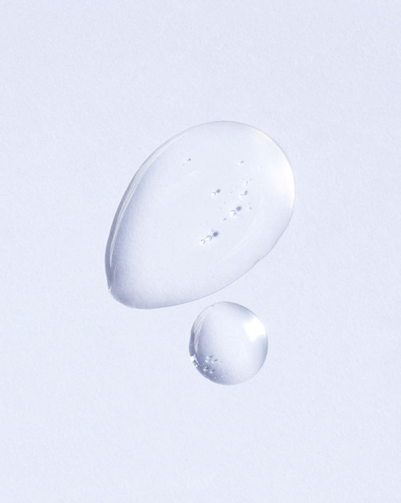 Intimate Care Gel for Women | Lactomedi