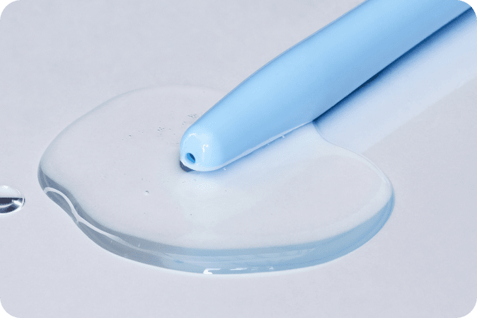 Intimate Care Gel for Women | Lactomedi