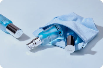 Feminine Intimate Deodorant Spray | Lactomedi