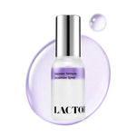 Feminine Intimate Deodorant Spray | Lactomedi