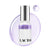 Feminine Intimate Deodorant Spray | Lactomedi