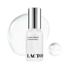Feminine Intimate Deodorant Spray | Lactomedi