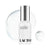 Feminine Intimate Deodorant Spray | Lactomedi