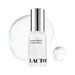 Feminine Intimate Deodorant Spray | Lactomedi