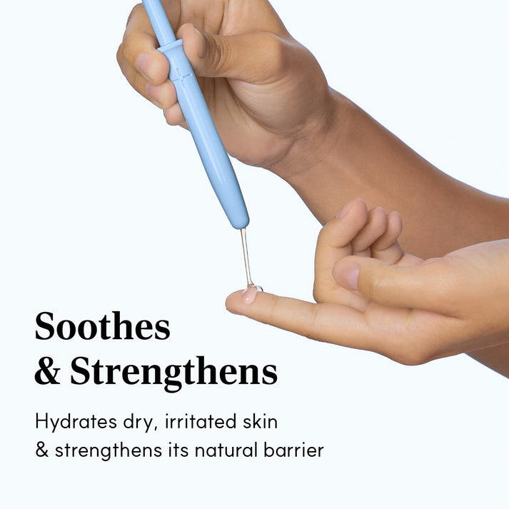 Intimate Care Gel for Women | Lactomedi