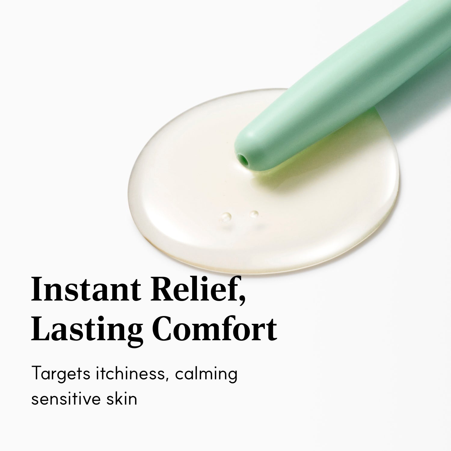 PDRN Intimate Recovery Gel | Lactomedi