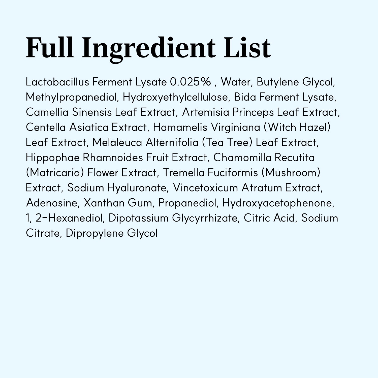 Intimate Care Gel for Women | Lactomedi