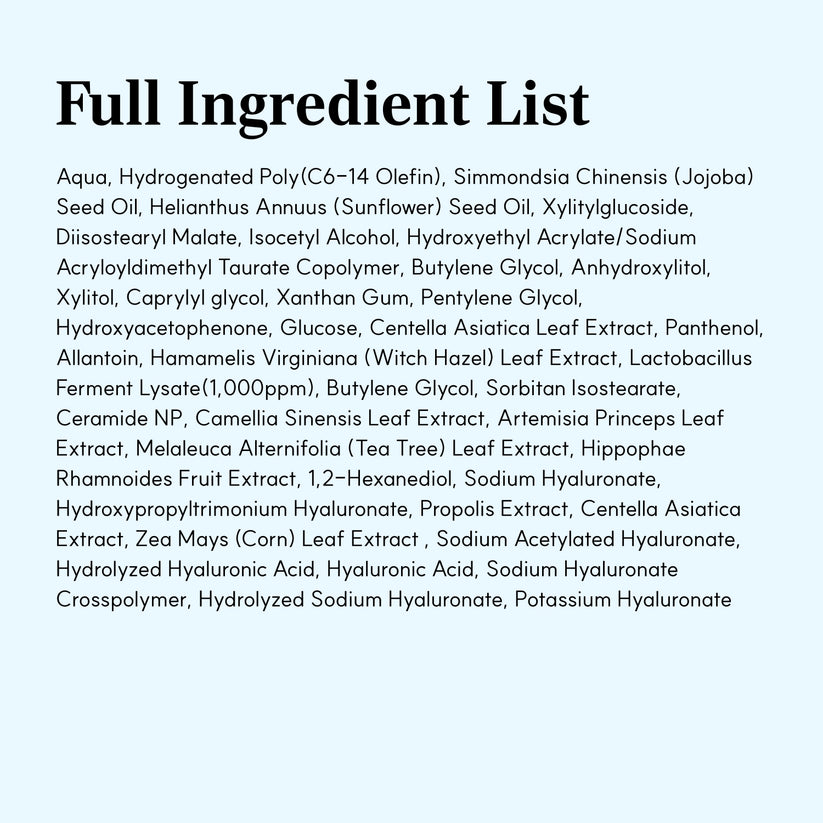 Feminine Soothing Cream | Lactomedi